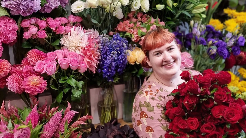 Florist Wellington Same Day Delivery Lyall Bay Wellington Florist Wellington Same Day Delivery Lyall Bay Wellington